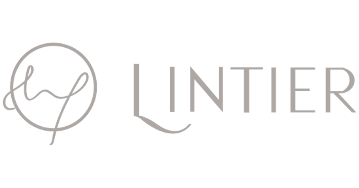 Lintier Jewellery